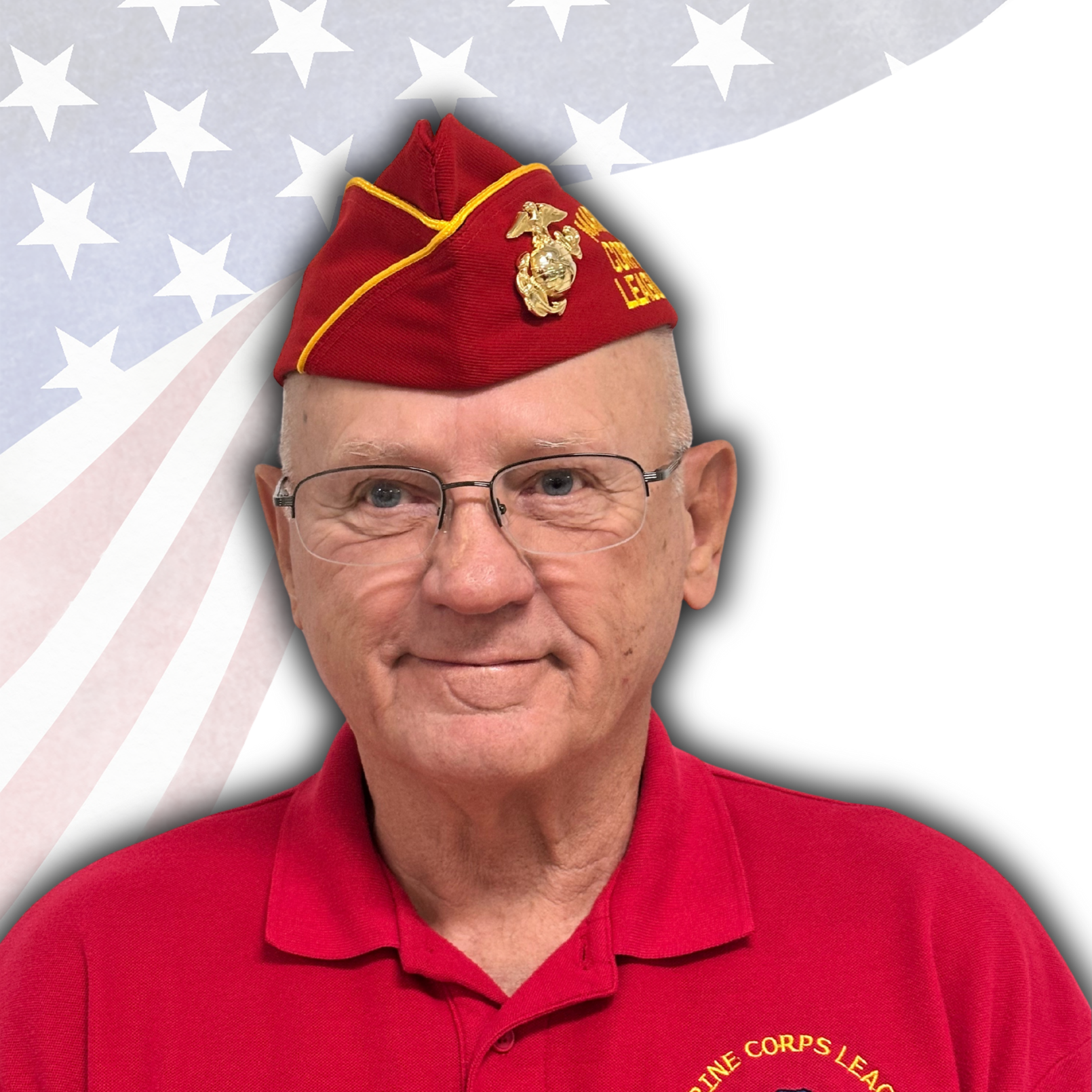 About - Marine Corps League Detachment 559